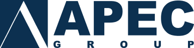 APEC GROUP CAREER